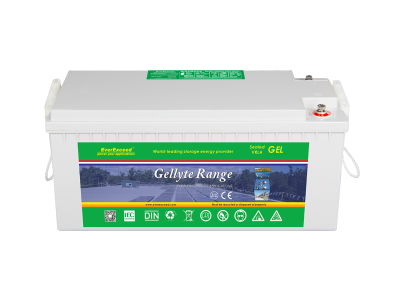 Custom Gellyte Range VRLA Battery,Gellyte Range VRLA Battery Suppliers