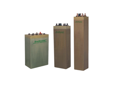 Custom Long Lasting Submarine Battery for Military,Long Lasting ...