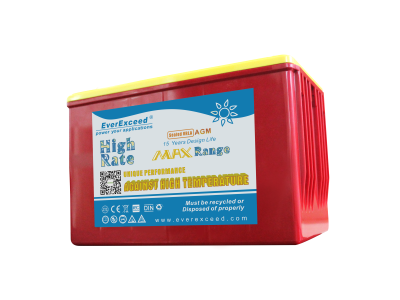 Custom High Rate Max VRLA Battery,High Rate Max VRLA Battery Suppliers