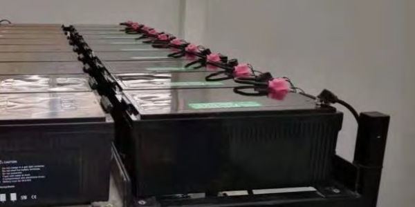 Custom Standard Range VRLA Battery,Standard Range VRLA Battery Suppliers