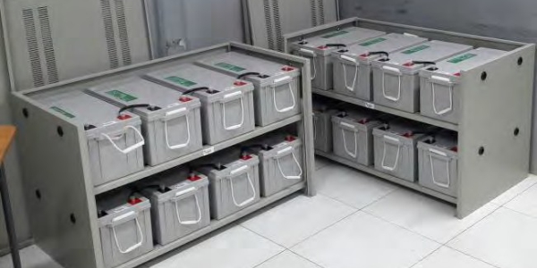 Custom Gellyte Range VRLA Battery,Gellyte Range VRLA Battery Suppliers