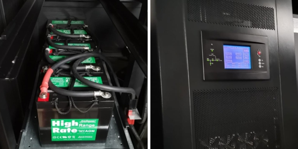 Custom High Rate Range VRLA Battery,High Rate Range VRLA Battery Suppliers