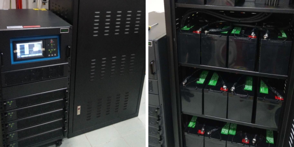 Custom Standard Range VRLA Battery,Standard Range VRLA Battery Suppliers