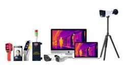 Security Solution for Factory - EverExceedKenya