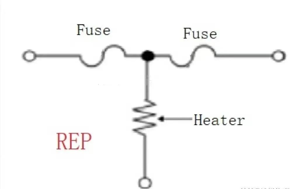 Analysis of BMS (Battery Management System) Protection Mechanism and ...
