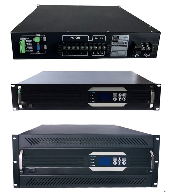 Common methods in inverter operation command sources,programmable ...