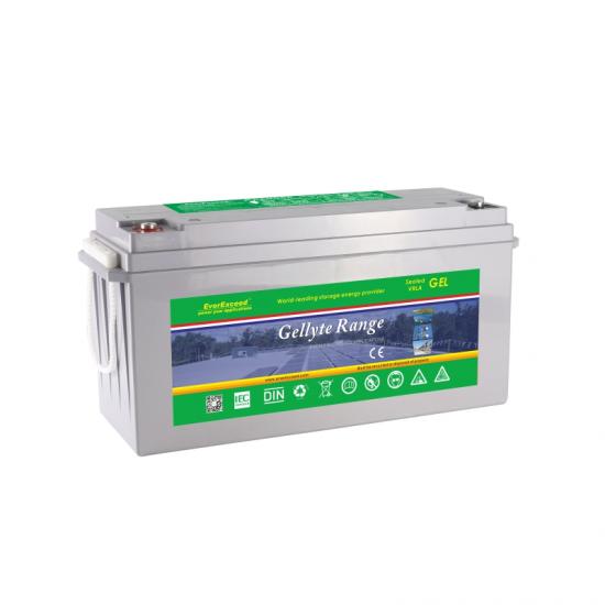 Custom Gellyte Range VRLA Battery,Gellyte Range VRLA Battery Suppliers