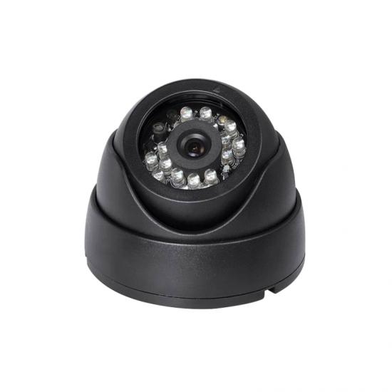 Special Security Solution - EverExceedKenya