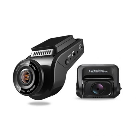 Customized Driving Recorder,Driving Recorder Suppliers