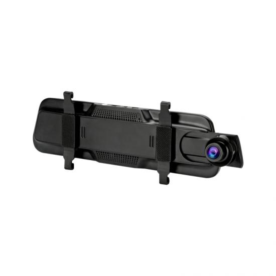 Special Security Solution - EverExceedKenya