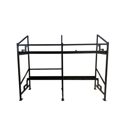 Rack & Cabinet Wholesale,NiCd Battery Price