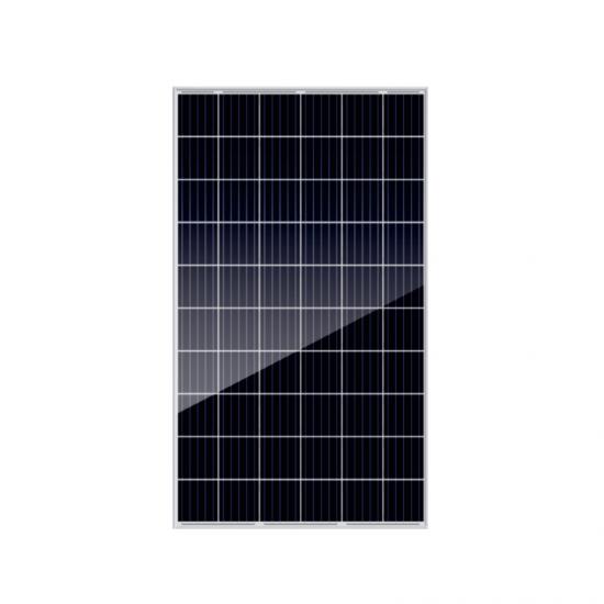 Solar Panel,250W Solar Panel,Solar Module