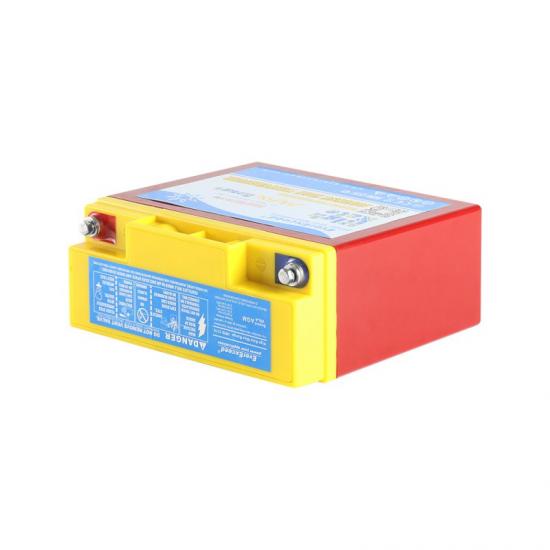 Customized High Rate Max VRLA Battery,High Rate Max VRLA Battery Suppliers