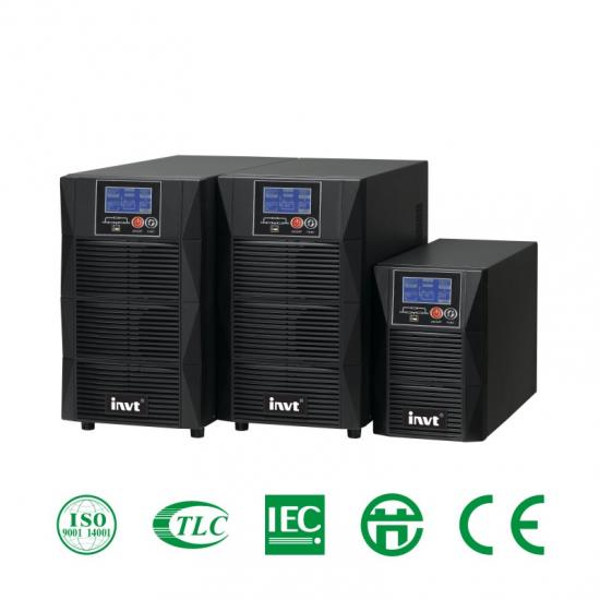 208V & 120V UPS Wholesale,Uninterruptible Power Supply Price