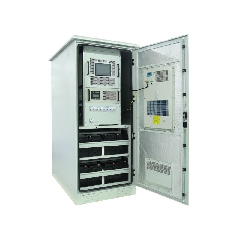 Customized 1~10kVA PowerOutdoor Series Customized Outdoor UPS,1~10kVA ...