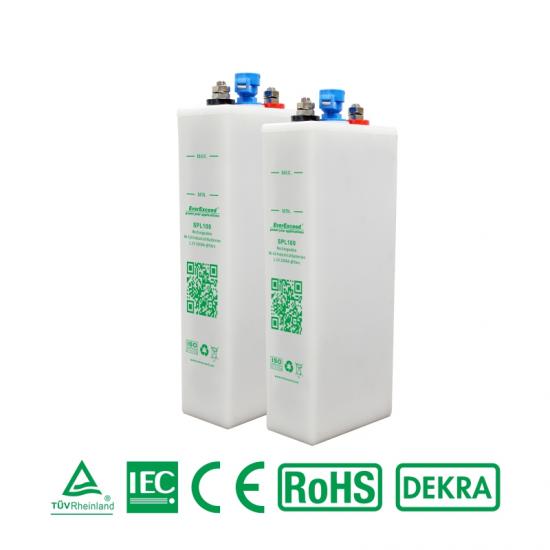 Nickel Cadmium Battery,NiCd Battery,1.2V Rechargeable Battery