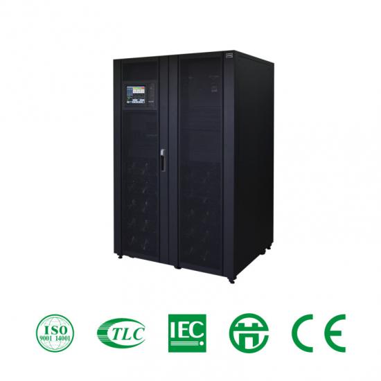 Stationary Batteries,Solar Power System,Data Center Solution - EverExceed