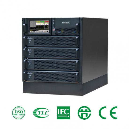 Uninterruptible Power Supply,Electricity UPS,Rack Mount UPS