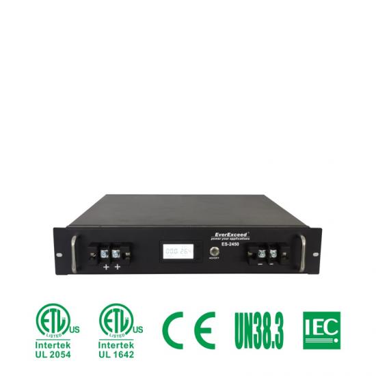 Lithium Iron Phosphate Battery,Solar Lithium Battery,LiFePO4 Battery