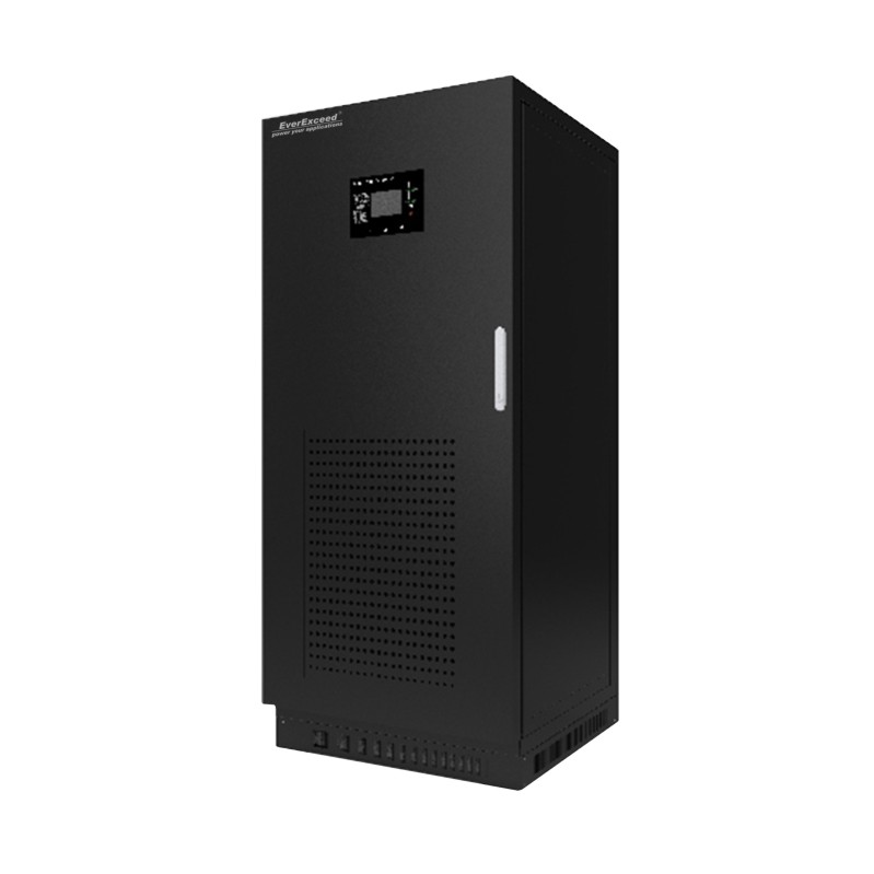 Customized DK Series Static Transfer Switch-Power distribution Unit,DK ...