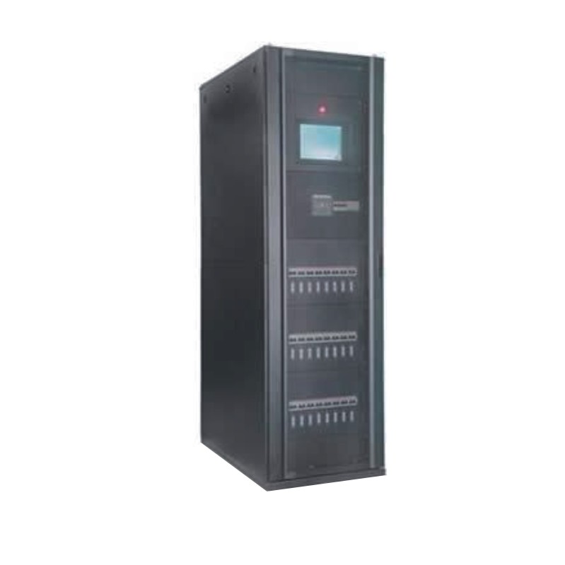 Customized DM Series Power distribution Cabinet Solution,DM Series ...