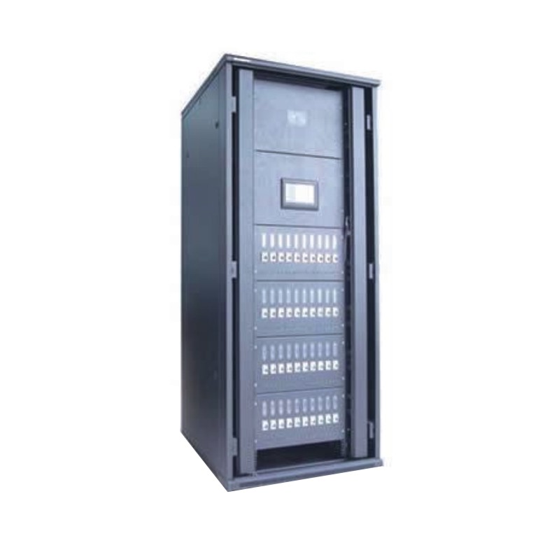 Customized DM Series Power distribution Cabinet Solution,DM Series ...