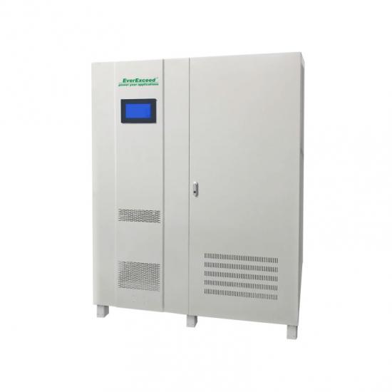 Customized TCR Series Three Phase High Power Regulator,TCR Series Three ...