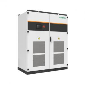 Lithium Battery,Deep Cycle Solar Battery,Modular Online UPS,Battery ...