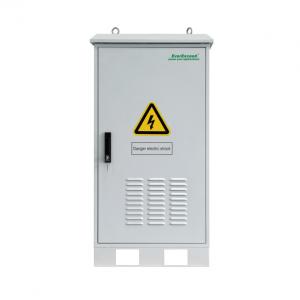 Lithium Battery,Deep Cycle Solar Battery,Modular Online UPS,Battery ...