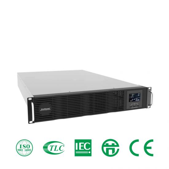 Wholesale Rack mounted UPS,Rack mounted UPS Suppliers,Rack mounted UPS ...