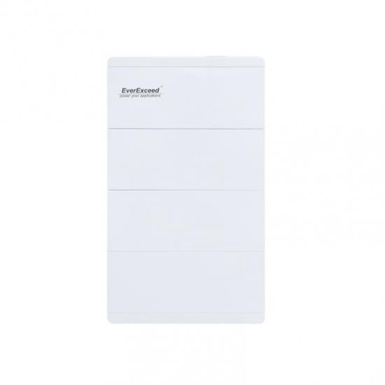 Solar Panel,Solar Power System,Solar Inverter