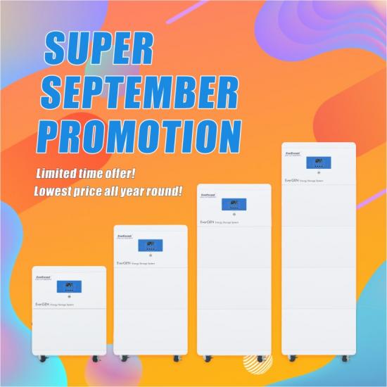 Solar Panel,Solar Power System,Solar Inverter