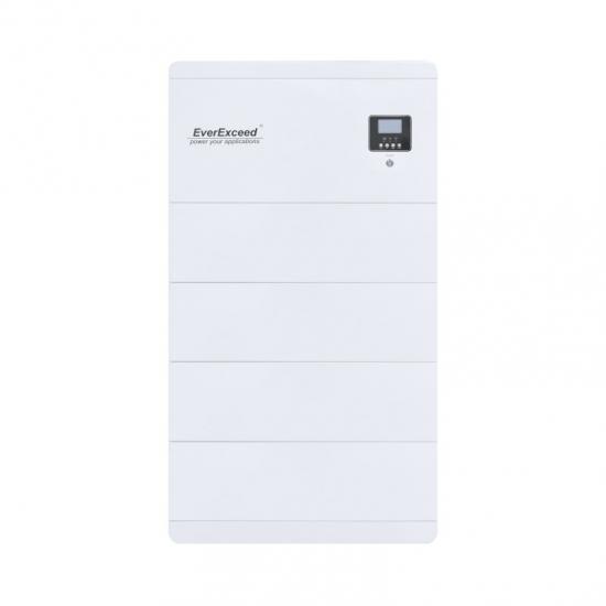 Solar Panel,Solar Power System,Solar Inverter