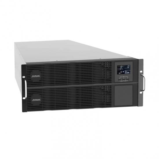 Customized 10-20KVA PL31 RM Series High Frequency Online UPS,10-20KVA ...