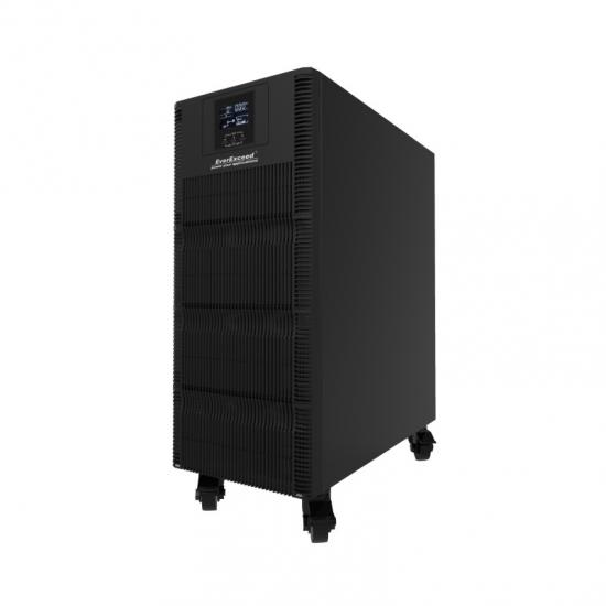 Customized 10-20KVA PL31 Tower Series High Frequency Online UPS,10 ...