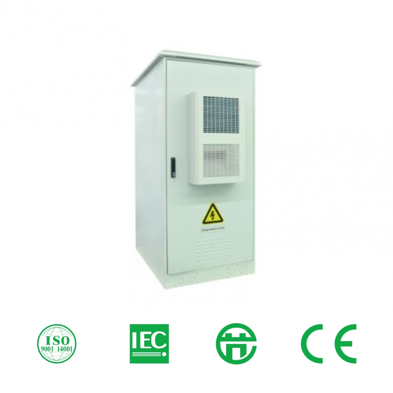 Customized 1~10kVA PowerOutdoor Series Customized Outdoor UPS,1~10kVA ...