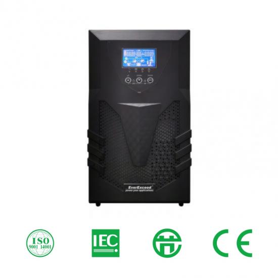 Uninterruptible Power Supply,Electricity UPS,Rack Mount UPS