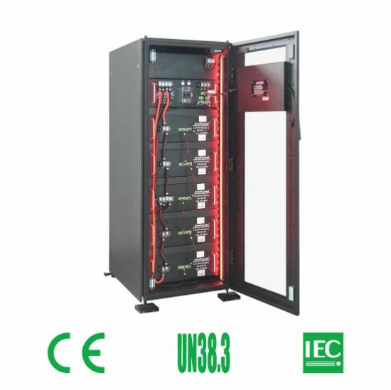 Uninterruptible Power Supply,Electricity UPS,Rack Mount UPS