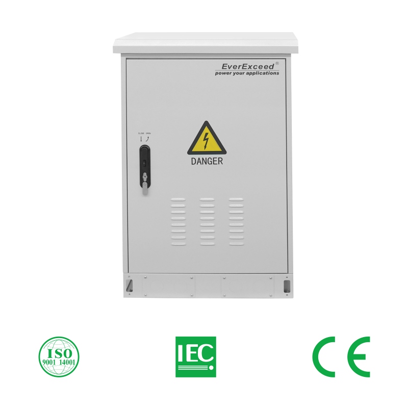 Customized 1~10kVA PowerOutdoor Series Customized Outdoor UPS,1~10kVA ...