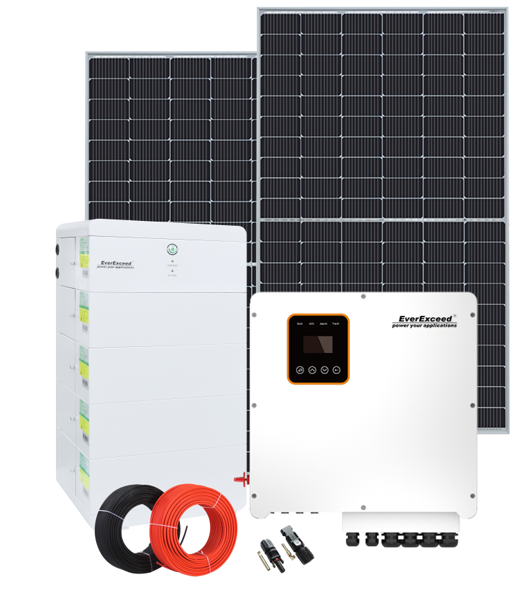 China Solar Power System,Competitive Price Solar Power System