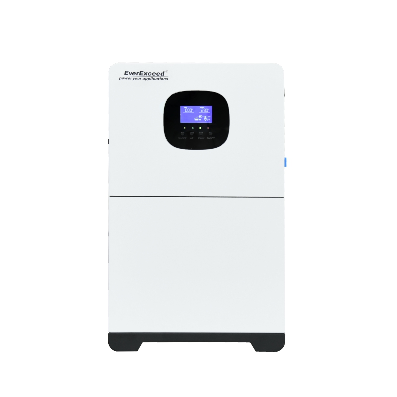 Customized Wall-mounted home backup power storage system,Wall-mounted ...