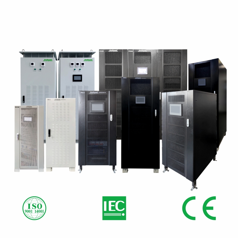Industrial AC UPS Wholesale,Critical Power Price
