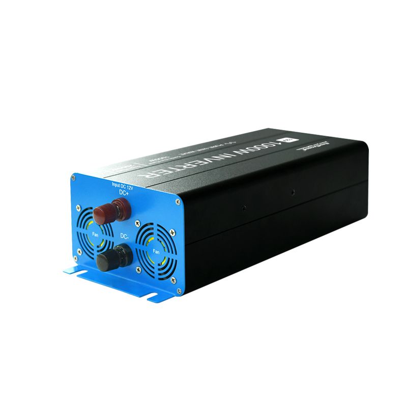 Customized ESC series pure sine wave inverter,ESC series pure sine wave ...