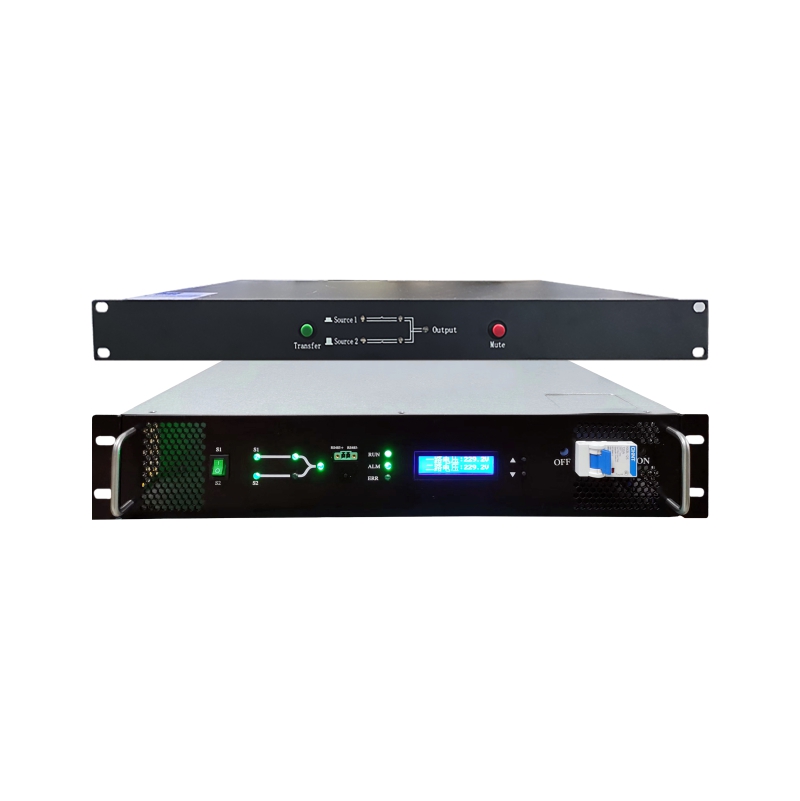 Rack PDU,Smart PDU,PDU Unit -EverExceed