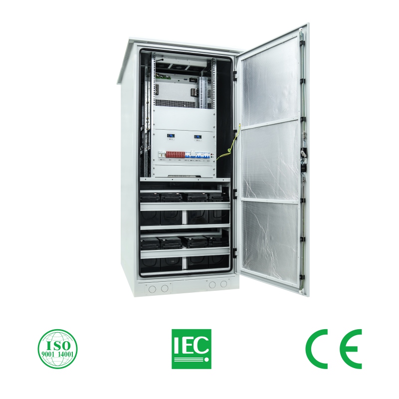 Customized 1~10kVA PowerOutdoor Series Customized Outdoor UPS,1~10kVA ...