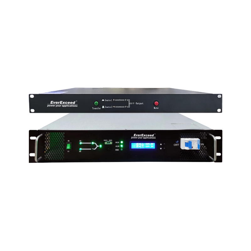 Customized Static Transfer Switch,Static Transfer Switch Suppliers