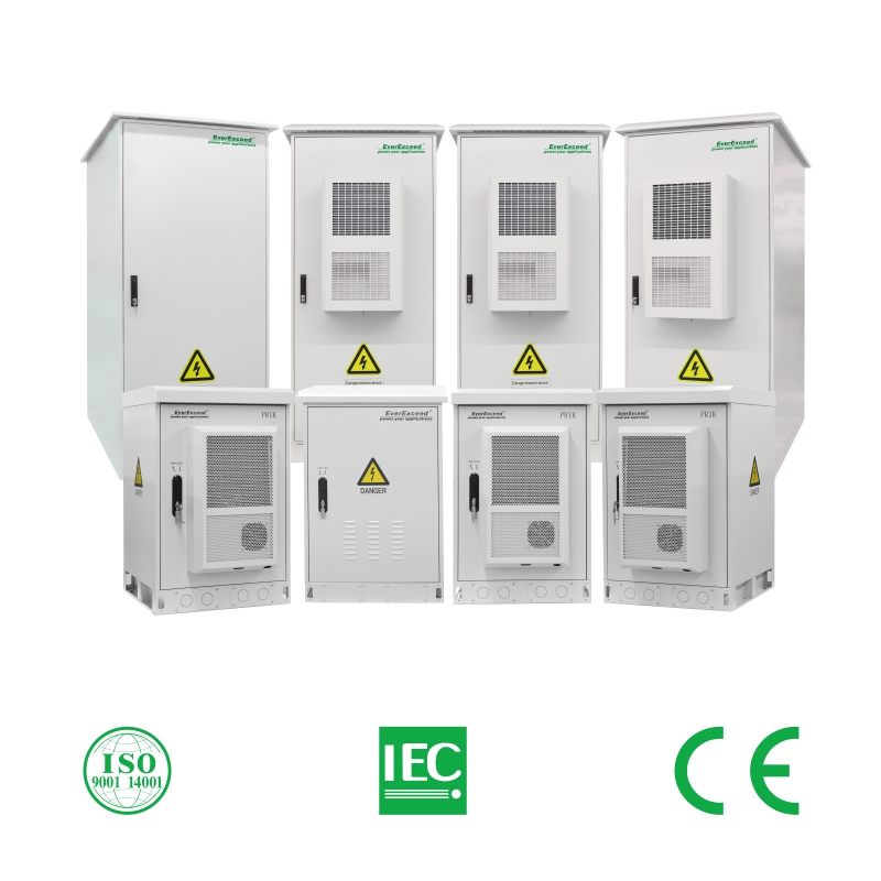 Customized 1~10kVA PowerOutdoor Series Customized Outdoor UPS,1~10kVA ...
