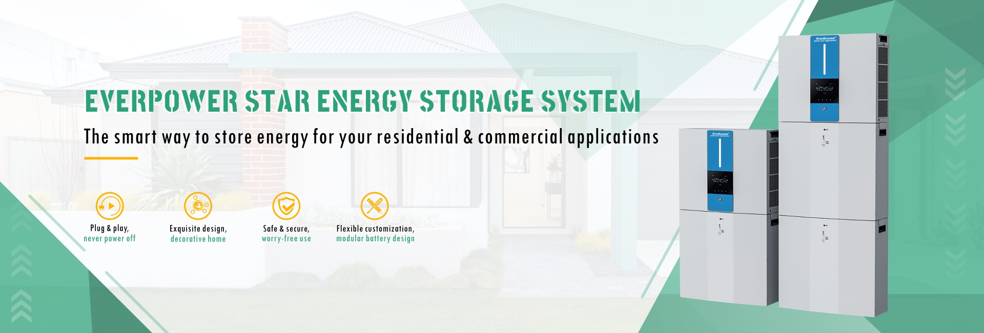 Lithium Battery,Deep Cycle Solar Battery,Modular Online UPS,Battery ...