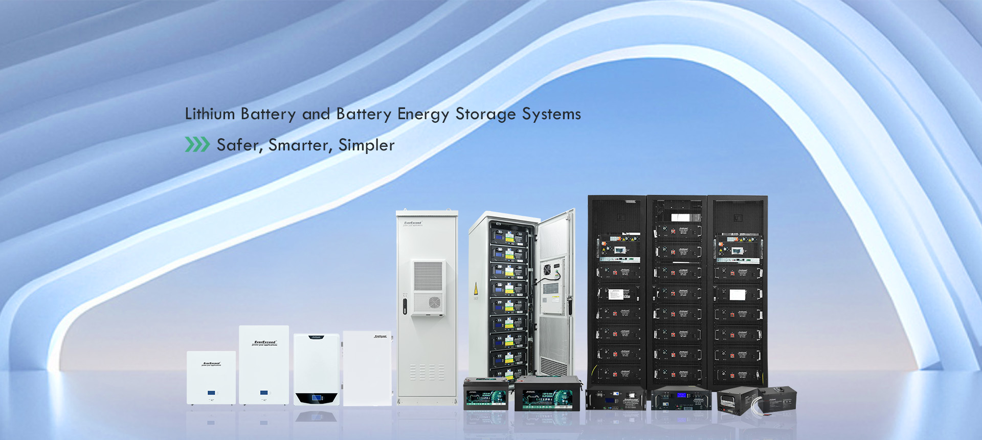 battery cabinet,battery storage cabinet,battery bank rack