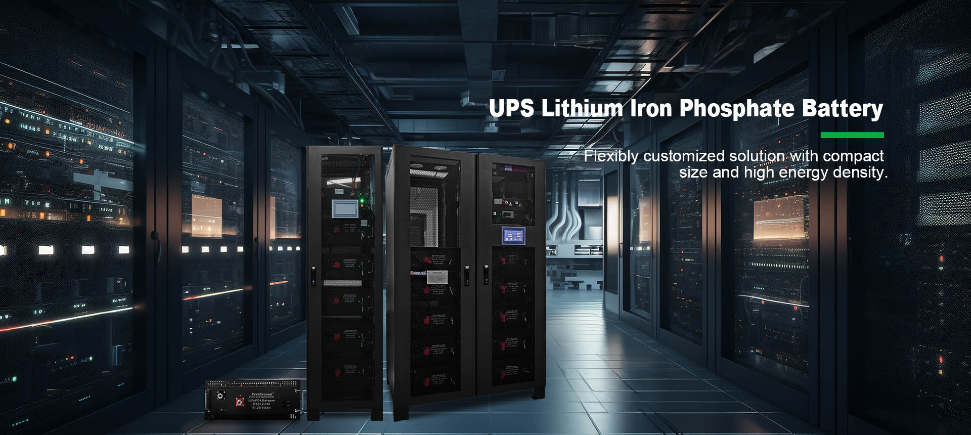 Uninterruptible Power Supply,Electricity UPS,Rack Mount UPS